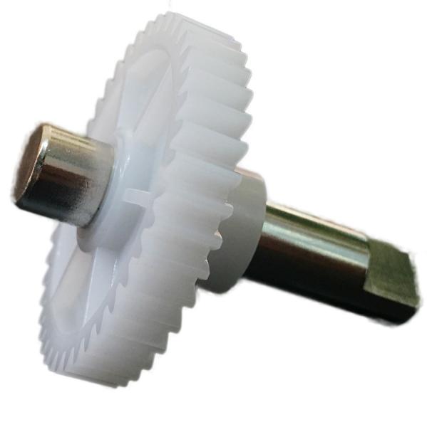 Quality Customized Plastic Parts Service for OEM PA PC PP PU PVC ABS Rapid Prototype for sale