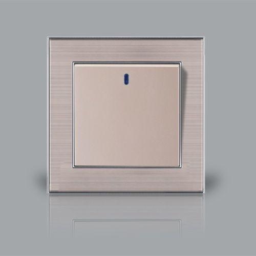 Quality Customized Plastic Parts Service for OEM PA PC PP PU PVC ABS Rapid Prototype for sale