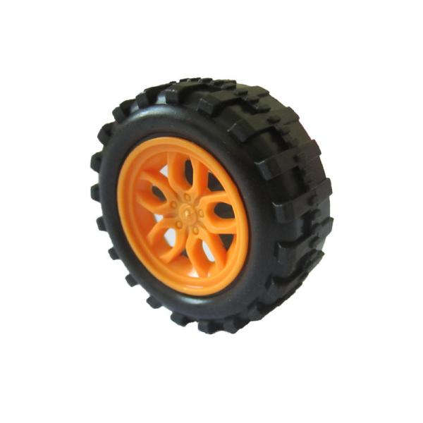 Quality Customized Plastic Parts Service for OEM PA PC PP PU PVC ABS Rapid Prototype for sale