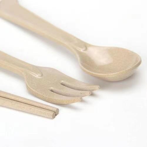 Quality Customized Plastic Parts Service for OEM PA PC PP PU PVC ABS Rapid Prototype for sale