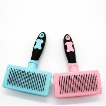 China Customized Vehicle Mould Plastic Injection Molding Service for Manufacturing Process for sale