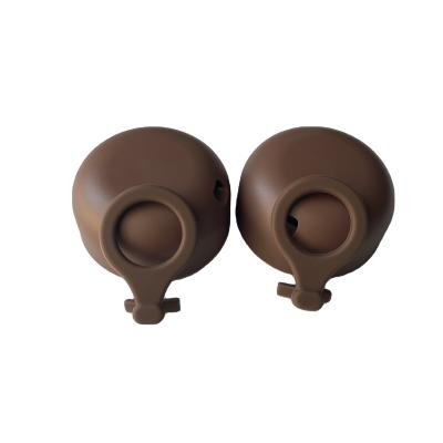 China Customized Vehicle Mould Plastic Injection Molding Service for Manufacturing Process for sale