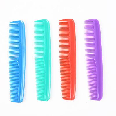 Cina Fabbricazione a partire da materie plastiche per iniezione ABS/PA66/PP/PC/PMMA/PSU/PCTG/TPE/TPU/PBT in vendita
