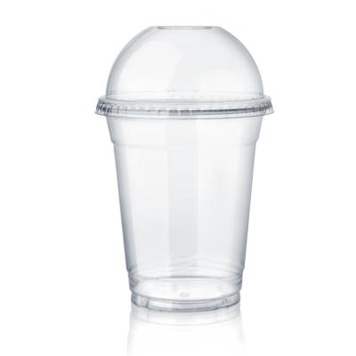 Cina Ingegneria delle materie plastiche su misura Parti di involucri in plastica per progettazione 2D/3D/CAD/DWG/STEP/PDF/UG in vendita