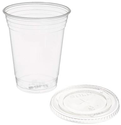 Cina Ingegneria delle materie plastiche su misura Parti di involucri in plastica per progettazione 2D/3D/CAD/DWG/STEP/PDF/UG in vendita