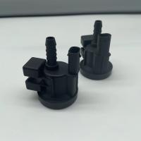 China Plastic Product Development Custom Texture and Shaping Mode for Plastic Injection Mould for sale