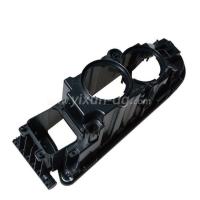 China Plastic Product Development Custom Texture and Shaping Mode for Plastic Injection Mould for sale