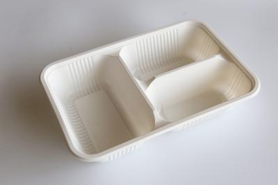 China OEM Design de peças para cadeira de massagem Acessórios de plástico Moldura por injecção de plástico à venda