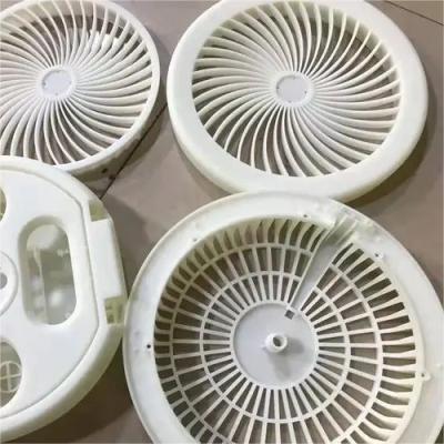 China 2 Cavity Mould Maker for Plastic Injection Mold Design Software 2D/3D/CAD/DWG//STEP/PDF/UG for sale