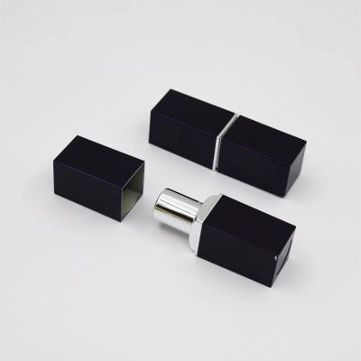 China Chrome Plating Custom ABS PVC POM Plastic Molds Manufacture for Injection Molding Products for sale