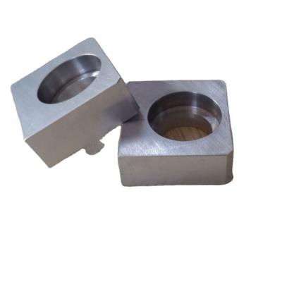 China Moulding Machine Plastic Mold Maker Prototype Injection Molding Mould Custom for sale