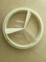 China Customized Size PLA Big Model 3D Printing Service for Customized Designs and Print for sale