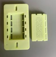 China Customized Size PLA Big Model 3D Printing Service for Customized Designs and Print for sale