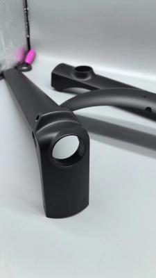 China Customized Colors Plastic Injection Mould for Small Parts Custom Plastic Custom Size for sale