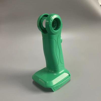 China Professioneller Kunststoffformhersteller für ABS/PA66/PP/PC/PMMA/PSU/PCTG/TPE/TPU/PBT-Produkte zu verkaufen