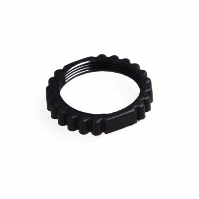 China Material de moldeado P20/718/738/NAK80/S136/2738/2316 PA66 Equipo de montaje para equipos industriales en venta