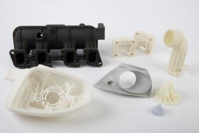 China Forming Plastic Flooring PP/PE Brick Toys Injection Molding with Customized Moulding for sale