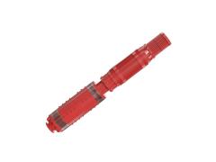 BQ series 355kW-4500kW high pressure mining explosion proof submersible pump