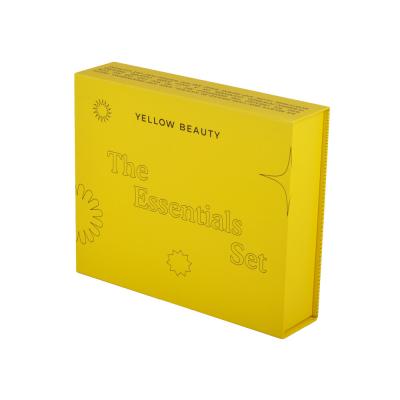 Cina Spessore cosmetico della scatola di imballaggio del cartone 1mm 2mm per la lozione del corpo in vendita