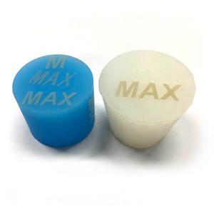 Cina guarnizioni UV di For Plastic Security dell'incisore del laser di 3Watt 5Watt in vendita
