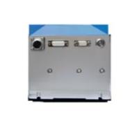 China 3W 355nm UV Laser Engraving Machine Tabletop No Consumables for Glass Plastics Ceramics for sale