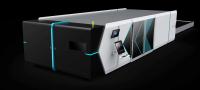 China 15000W High Power Fiber Laser Cutting Machine for Metal Sheet 25mm for sale