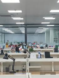 China Factory - Hong Kong Friends Dental Equipment Limited