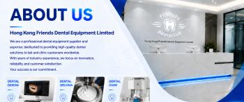 China Factory - Shenzhen Juxiange Medical Devices Co., Ltd.