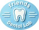 Hong Kong Friends Dental Equipment Limited | ecer.com