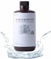 China Surgical Guide Resin for sale