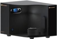Quality AI-3 High Performance Dental Scanner for sale