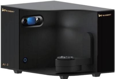 China AI-3 High Performance Dental Scanner for sale