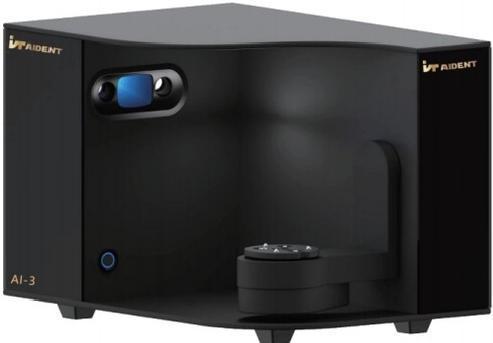 Quality AI-3 High Performance Dental Scanner for sale