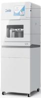 Quality 52W Fully Functional 5-Axis Wet & Dry Milling Machine for sale
