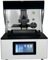Quality JXG-X1 Dental 3D Printer for sale