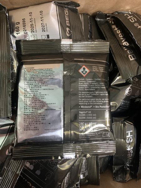 Quality Phosphate‑bonded casting investment for sale