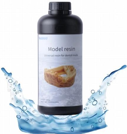 Quality Implant Model Resin（Model HP） for sale