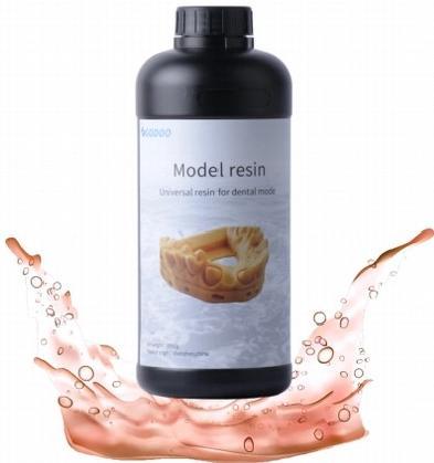 Quality MODEL TF RESIN for sale