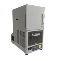 Quality K10 Crystallization Furnace for sale