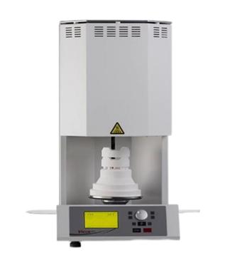 Quality GT1 Zirconia Sintering Furnace for sale