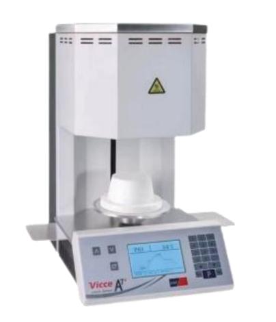 Quality A7+ Dental Porcelain Furnace for sale