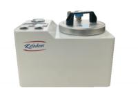 China Portable pressure pot(Auto -pressure) for sale