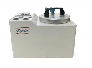China Portable pressure pot(Auto -pressure) for sale