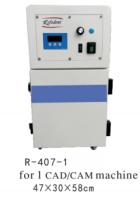 China Vacuum for CAD/CAM Machine for sale