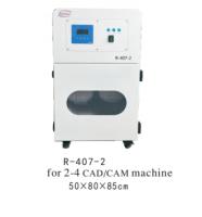 China Vacuum for CAD/CAM Machine for sale