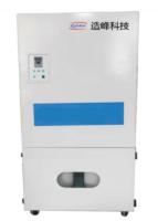 China Variable Speed Commercial Vacuum（380V） for sale