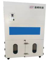 China Variable Speed Commercial Vacuum（380V） for sale