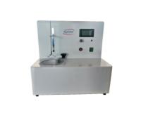 China Pure Titanium Electroplating Instrument for sale
