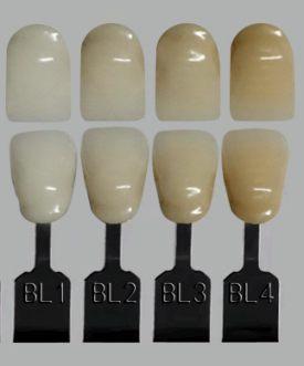 Quality 3D-Pro Multilayer Zirconia Block for sale