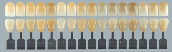 Quality 3D-Pro Multilayer Zirconia Block for sale